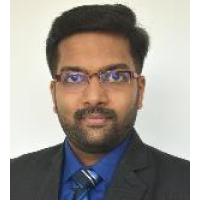 Faculty details of Basic science Department | FET | Jain Deemed to be ...