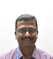 Faculty