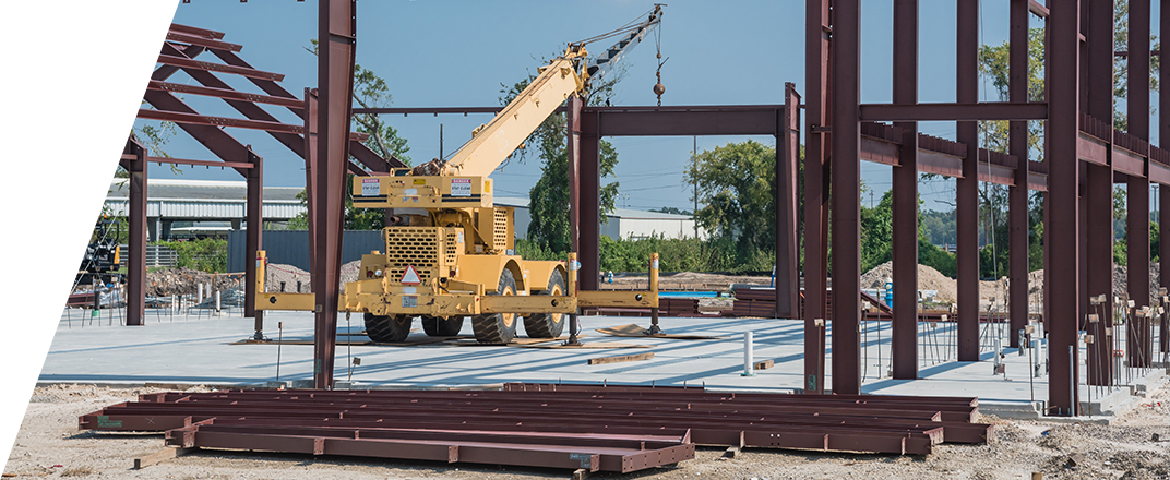 M.Tech in Structural Engineering College Bangalore