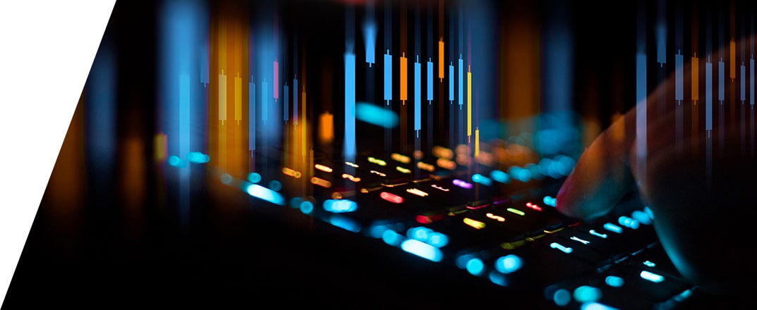 M.Tech in Cyber Security - Flexible Mode