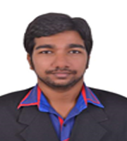 Faculty details in Computer Science Engineering Department | FET | Jain Deemed to be University