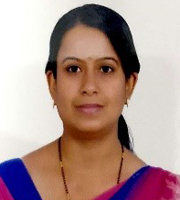 Faculty details in Computer Science Engineering Department | FET | Jain ...