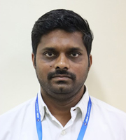 Faculty in Computer Science Engineering Department