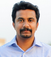 Faculty details of Basic science Department | FET | Jain Deemed to be ...