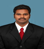 Faculty details in Computer Science Engineering Department | FET | Jain ...