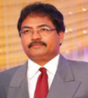 Faculty details in Electrical & Electronics Engineering Department