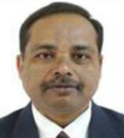 Faculty of B.Tech ECE with Specialization in Cellular Technology Department