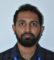 Faculty of Mechanical Engineering Department