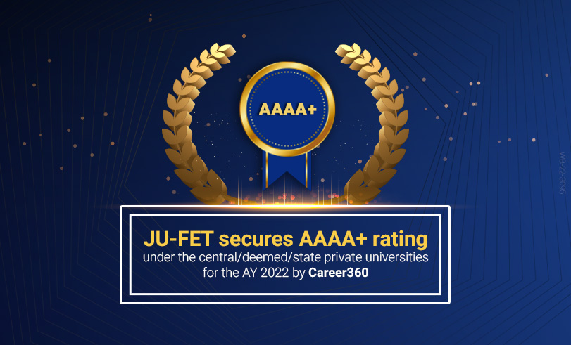 Top Engineering College in bangalore