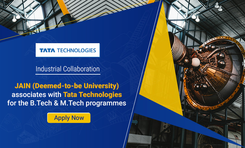 Top Engineering College in bangalore