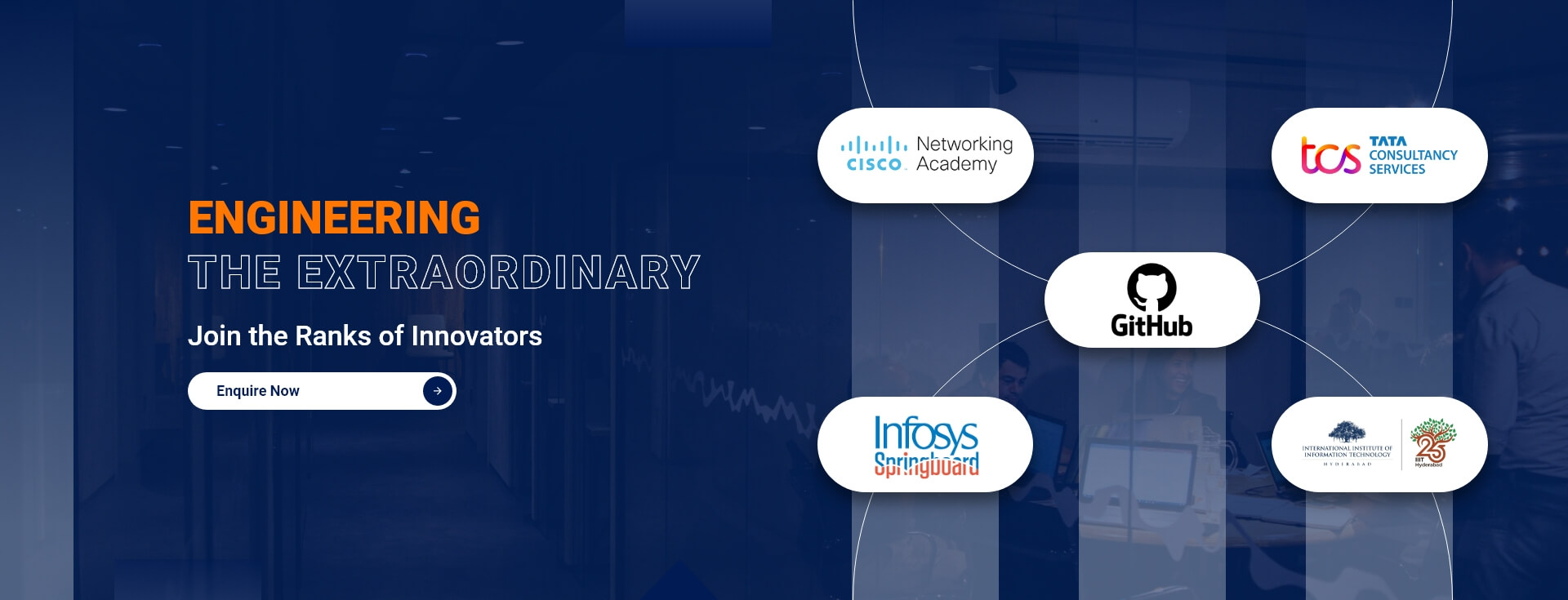 JU-FET | One of the Top Engineering Colleges in Bangalore