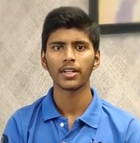 Top Engineering College in bangalore