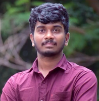 Top Engineering College in bangalore